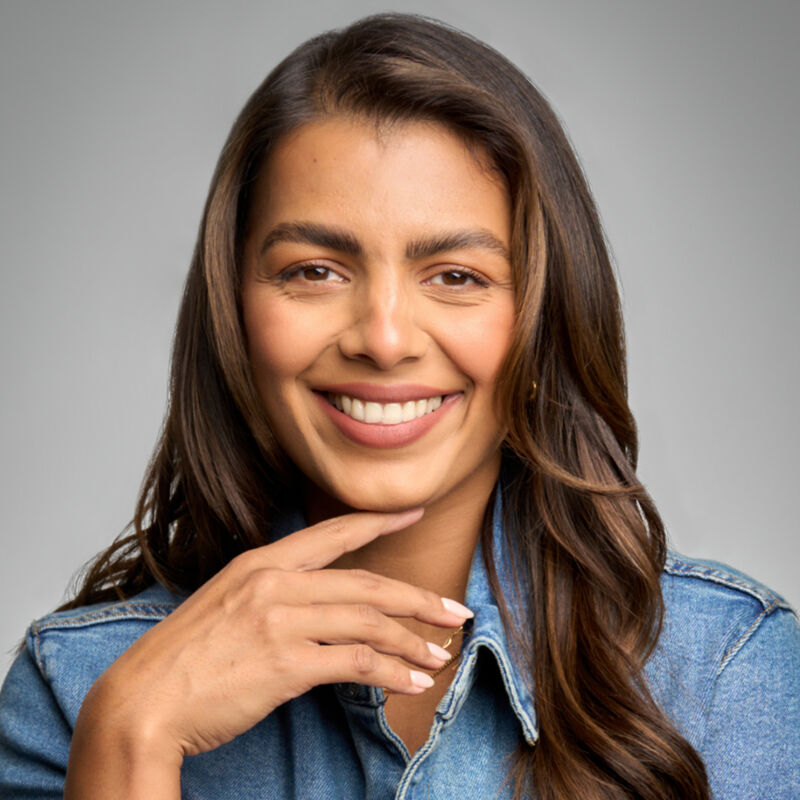 Nimi Mehta | Speaking Fee, Booking Agent, & Contact Info | CAA Speakers