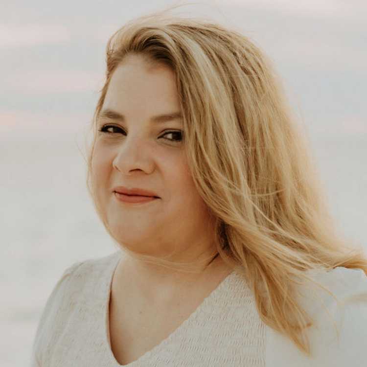 Meredith Lavender and Kendall Shores | Creative Artists Agency