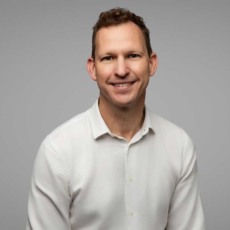 Jake Smith-Bosanquet | Creative Artists Agency Literary Agent