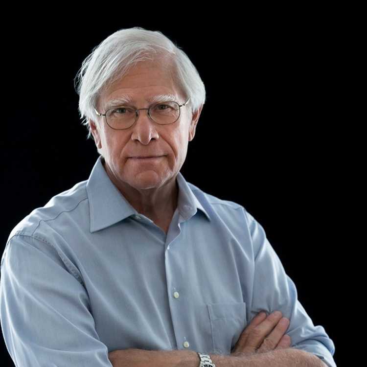 John Sandford | Creative Artists Agency