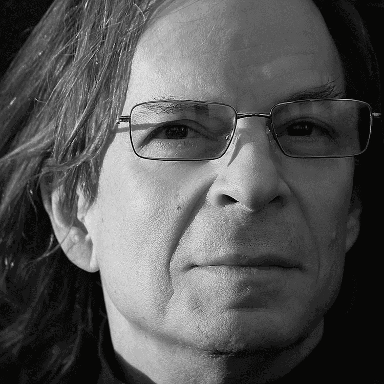 John Strausbaugh | Creative Artists Agency