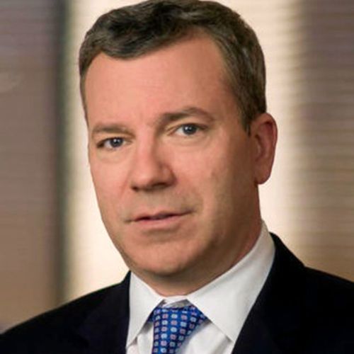 Jon Wertheim | Speaking Fee, Booking Agent, & Contact Info | CAA Speakers