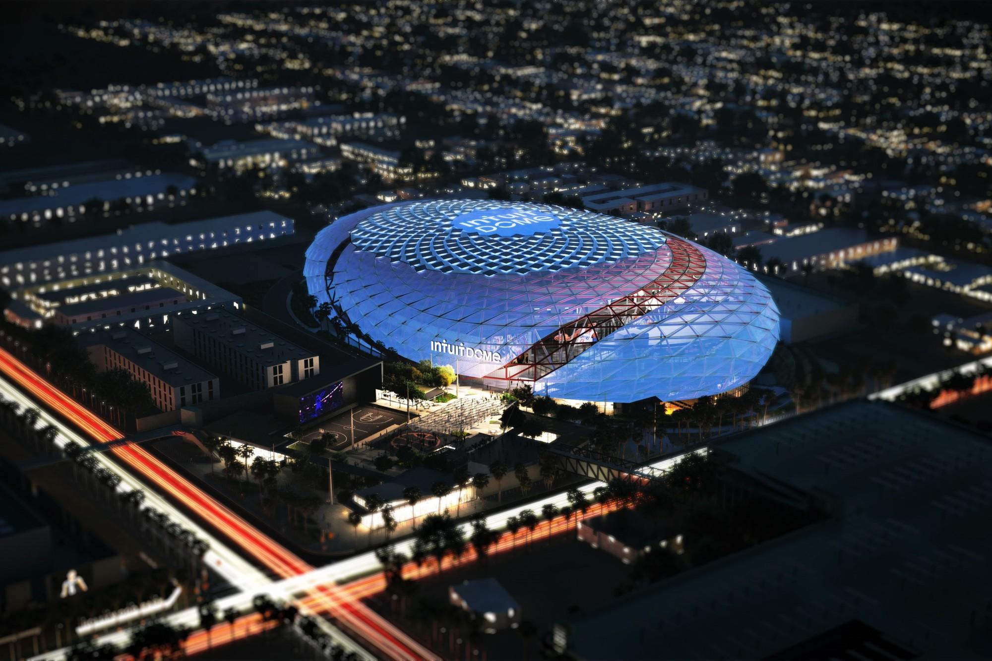Sports Property Sales | CAA