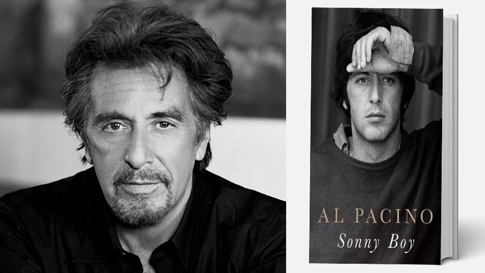 Book Keynote and Motivational Speakers | Speakers Bureau | CAA