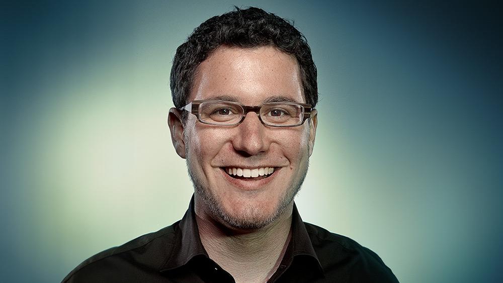 Book Keynote and Motivational Speakers | Speakers Bureau | CAA