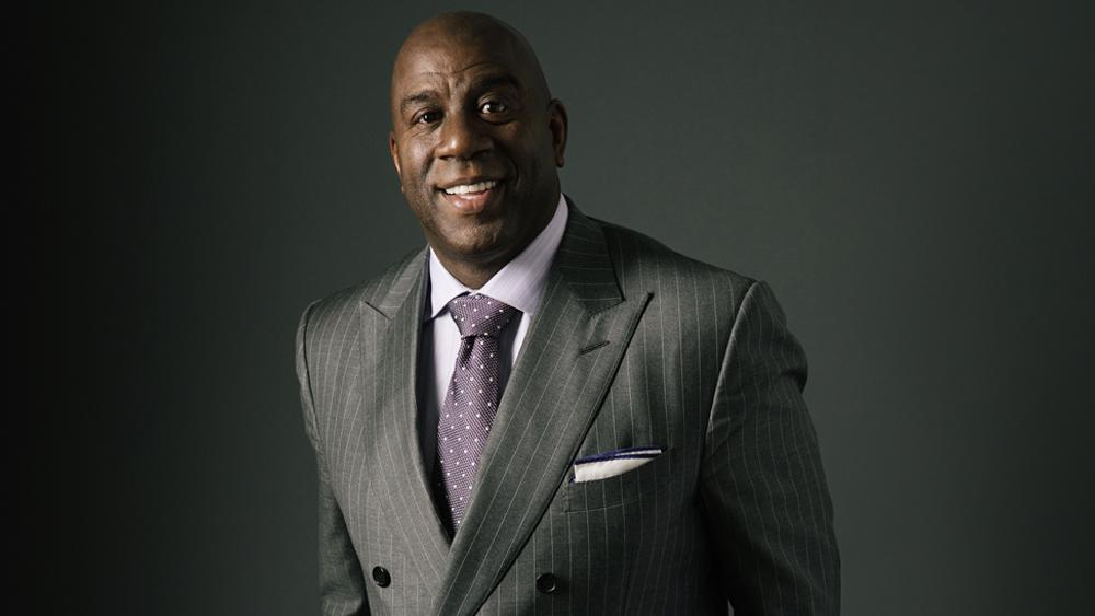 Book Keynote and Motivational Speakers | Speakers Bureau | CAA