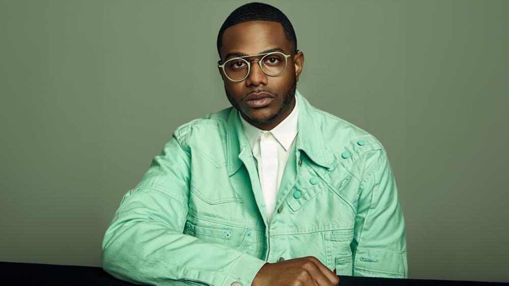 Book Keynote and Motivational Speakers | Speakers Bureau | CAA