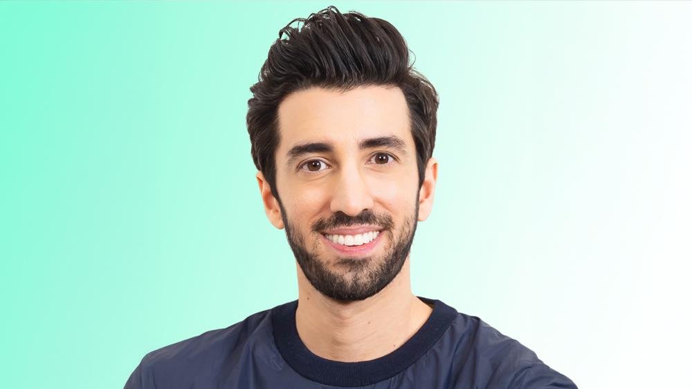 Book Keynote and Motivational Speakers | Speakers Bureau | CAA