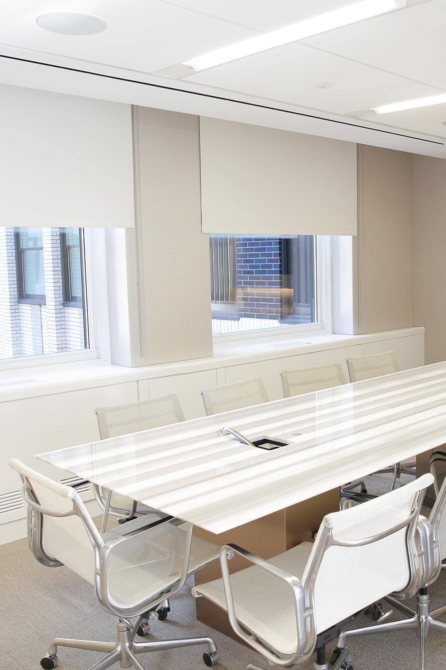 Talent Business Ventures | CAA