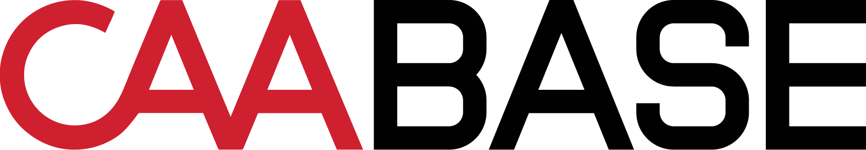 CAA Base | CAA