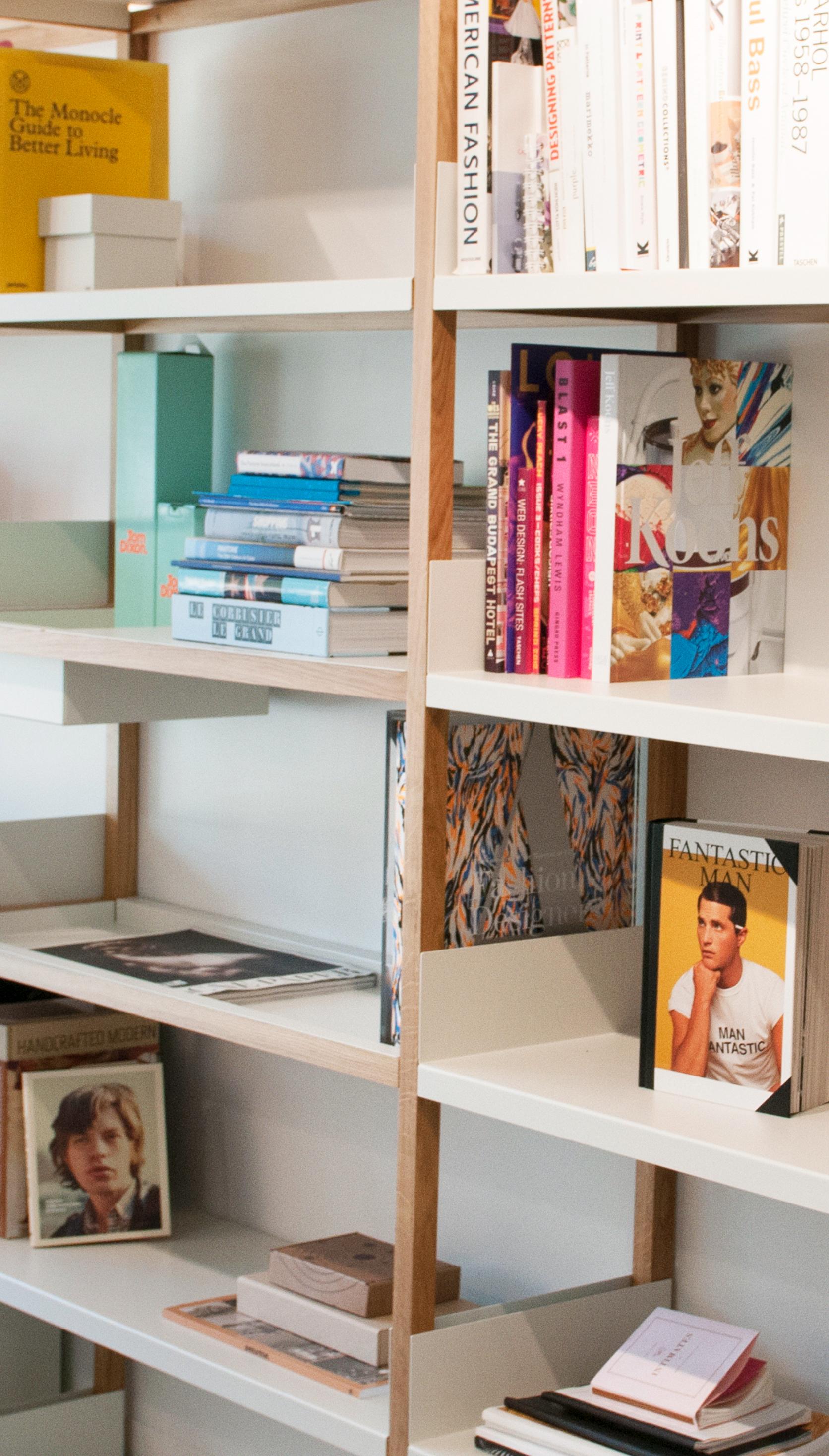 CAA Brand Studio | CAA