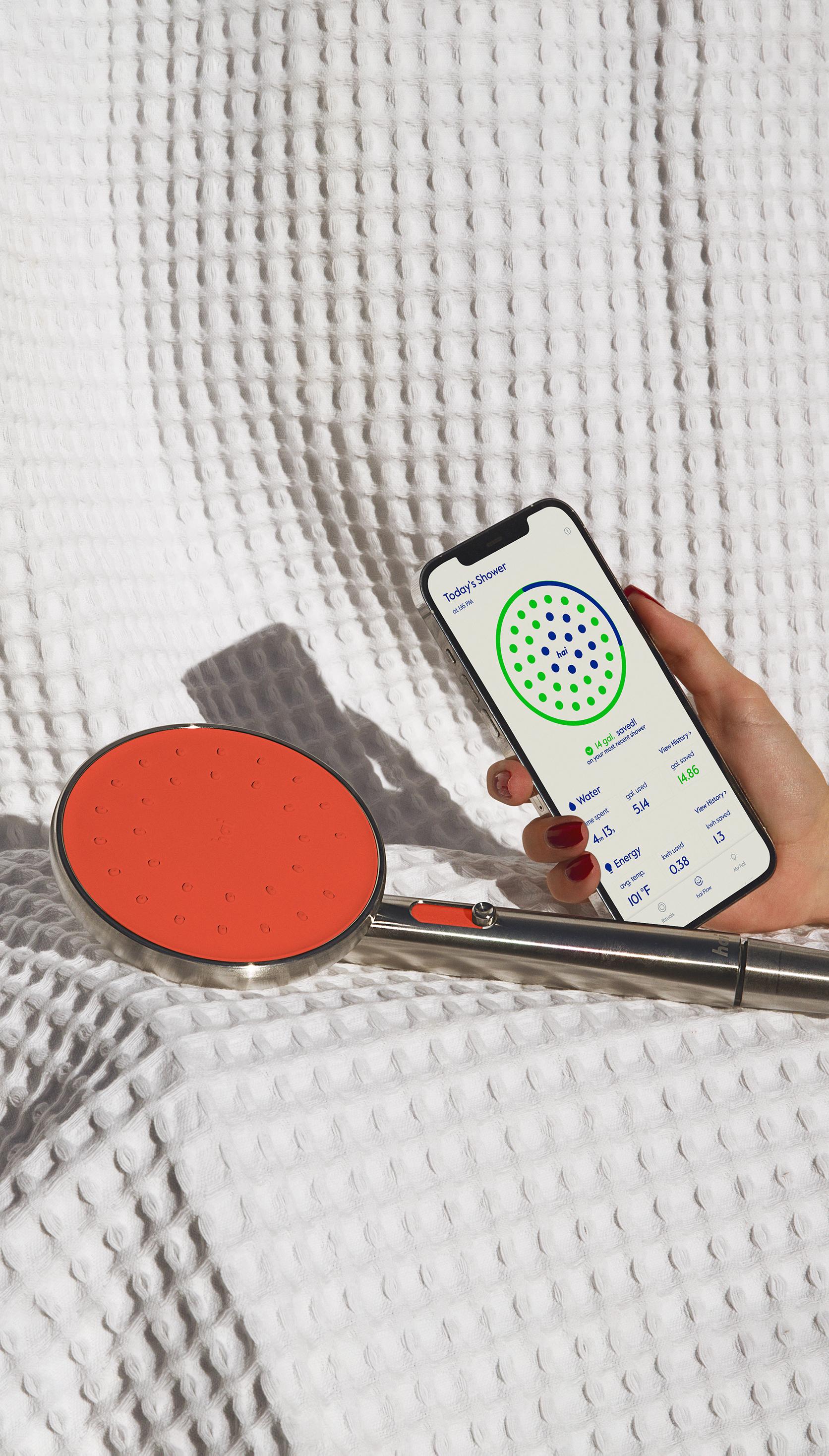 CAA Brand Studio | CAA