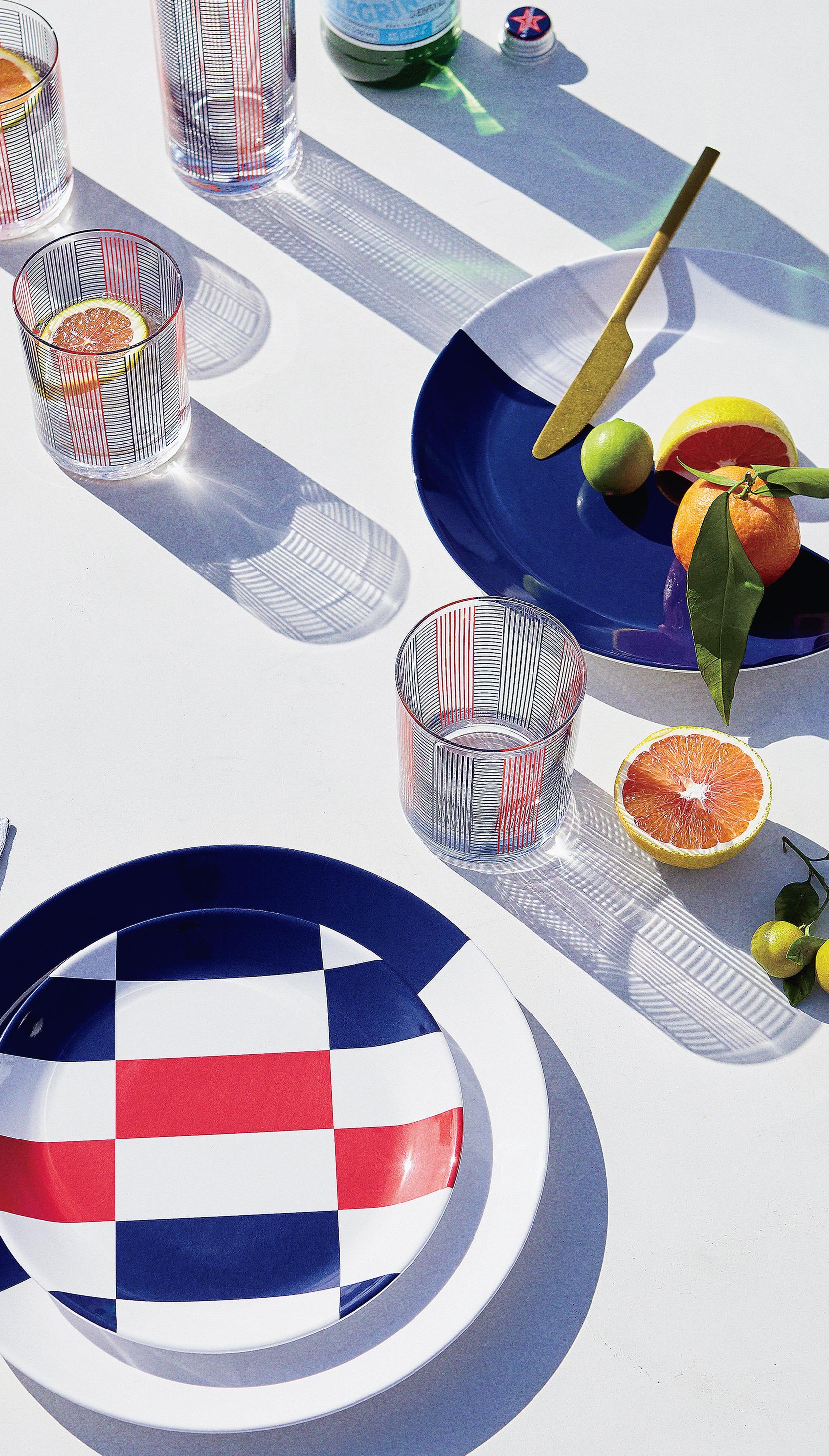 CAA Brand Studio | CAA