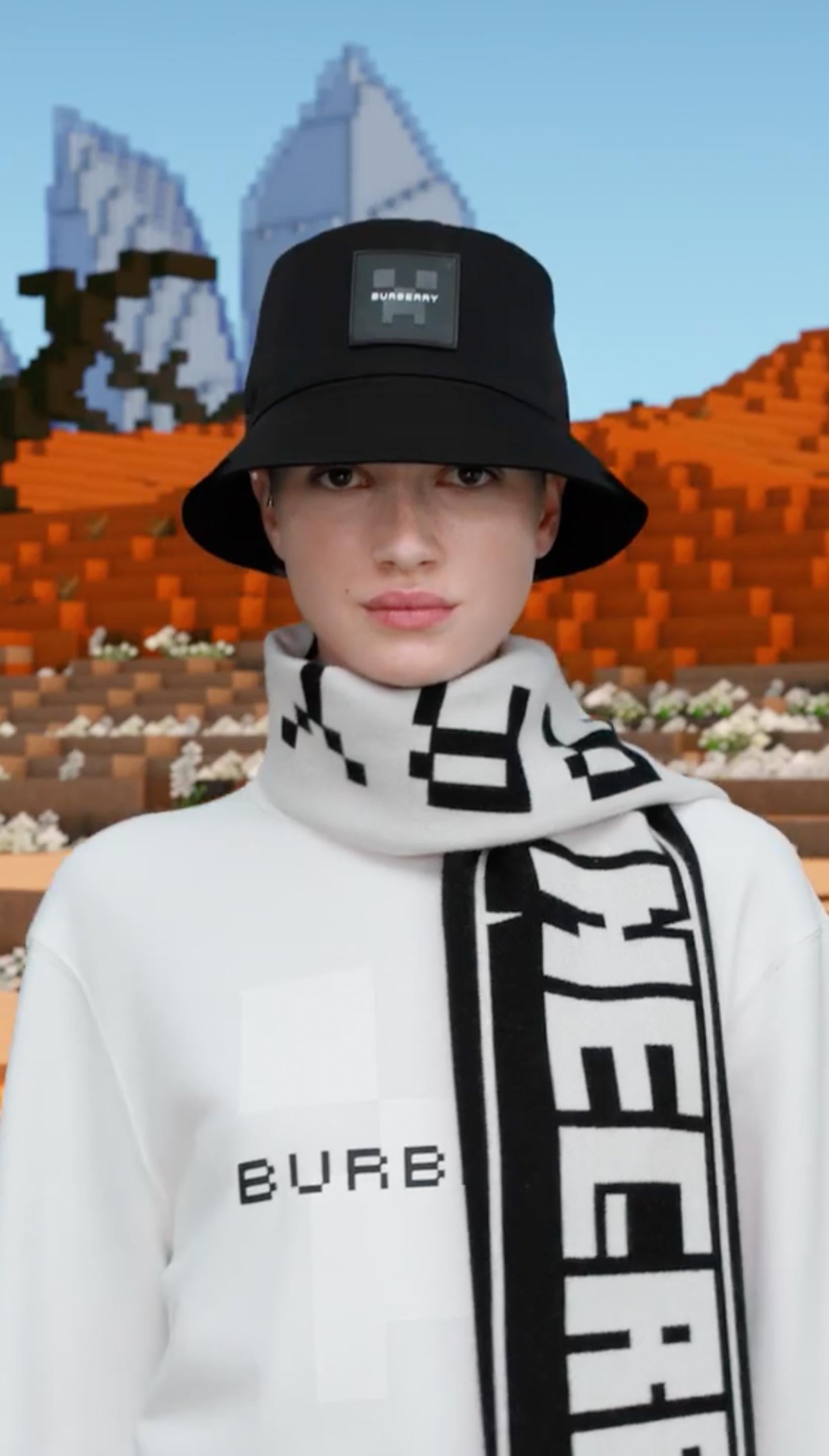 CAA Brand Management | CAA