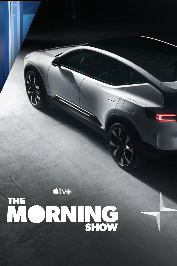 Media and Entertainment Partnerships | CAA