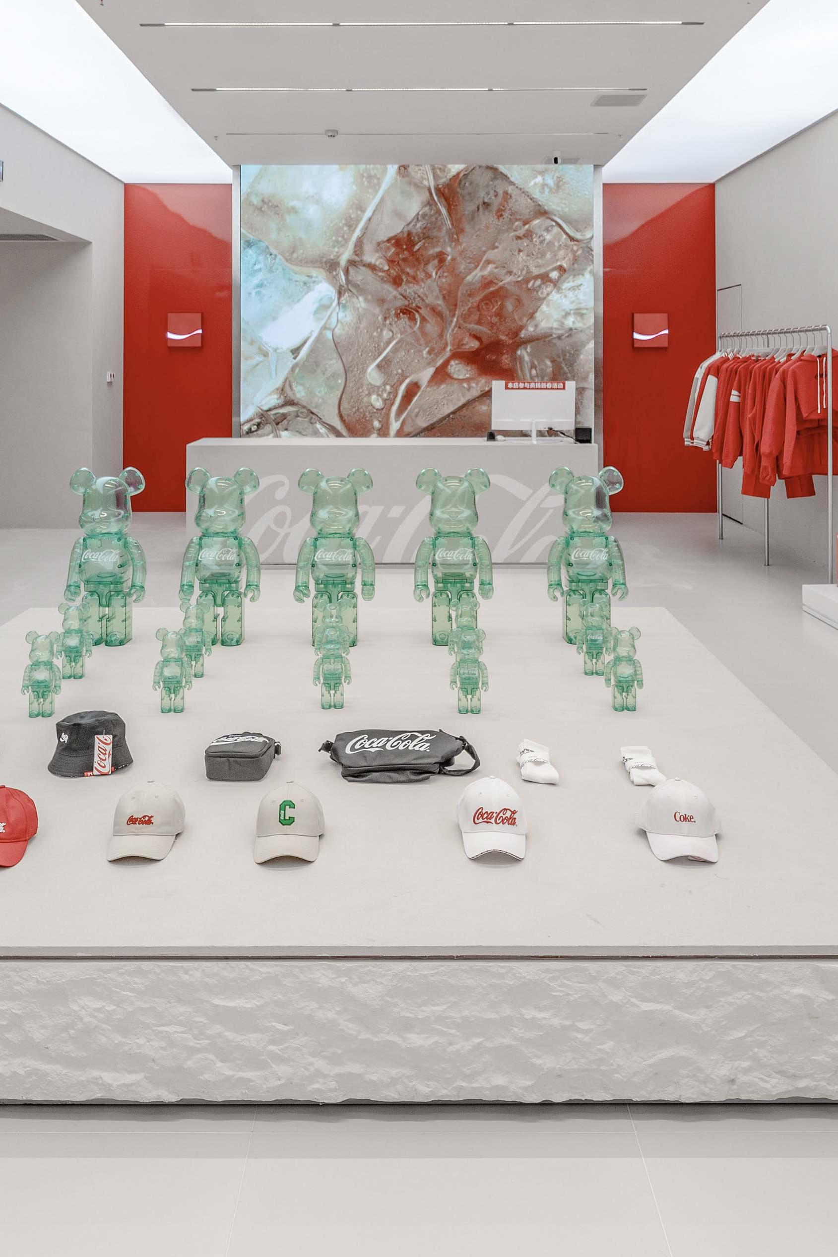 CAA Brand Management | CAA