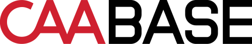 CAA Base | CAA