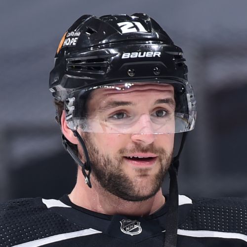 CAA NHL Roster | CAA