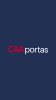 CAA Portas | CAA
